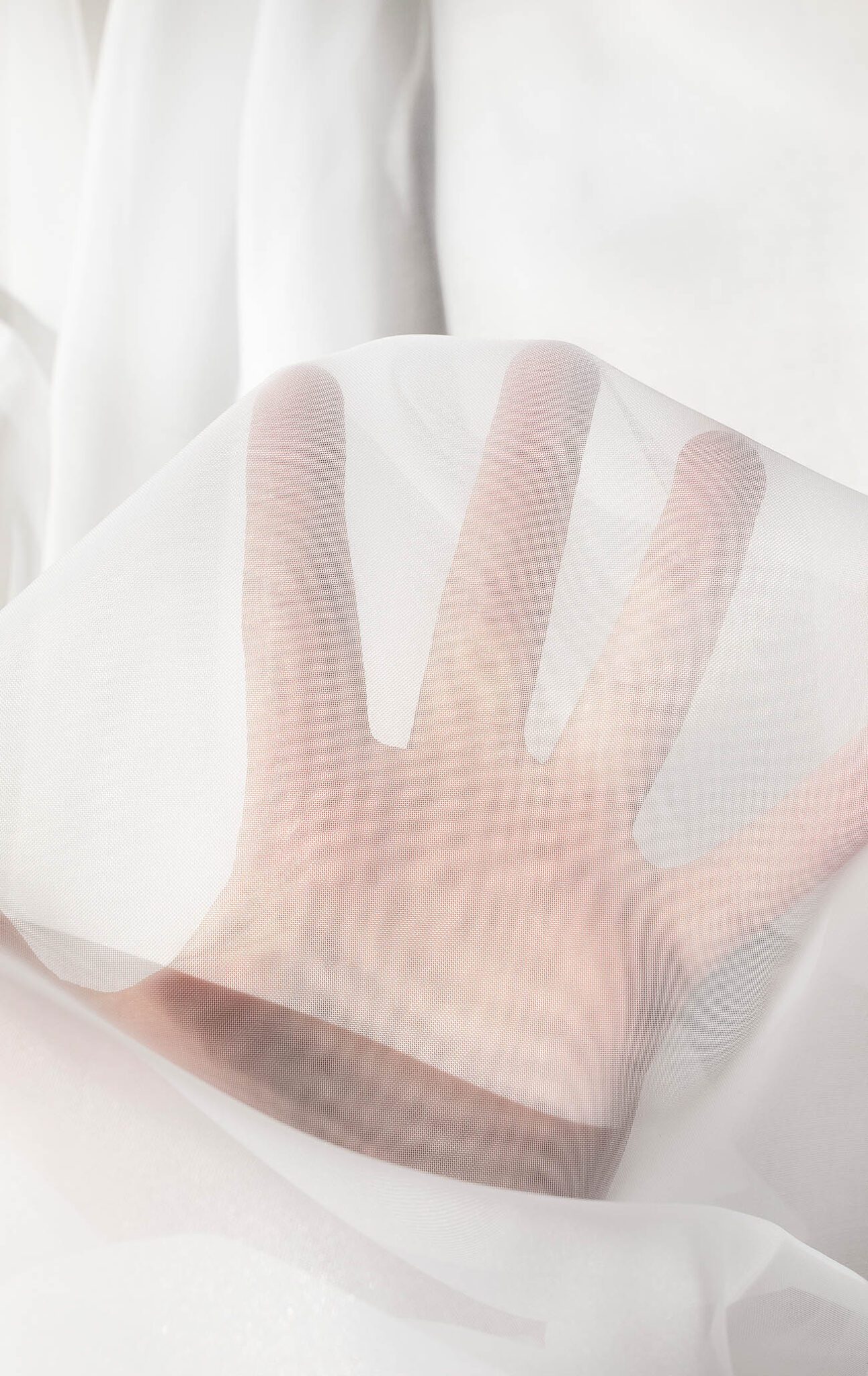 Zavjesa – Targal/markizet – BiS Salon zavjesa