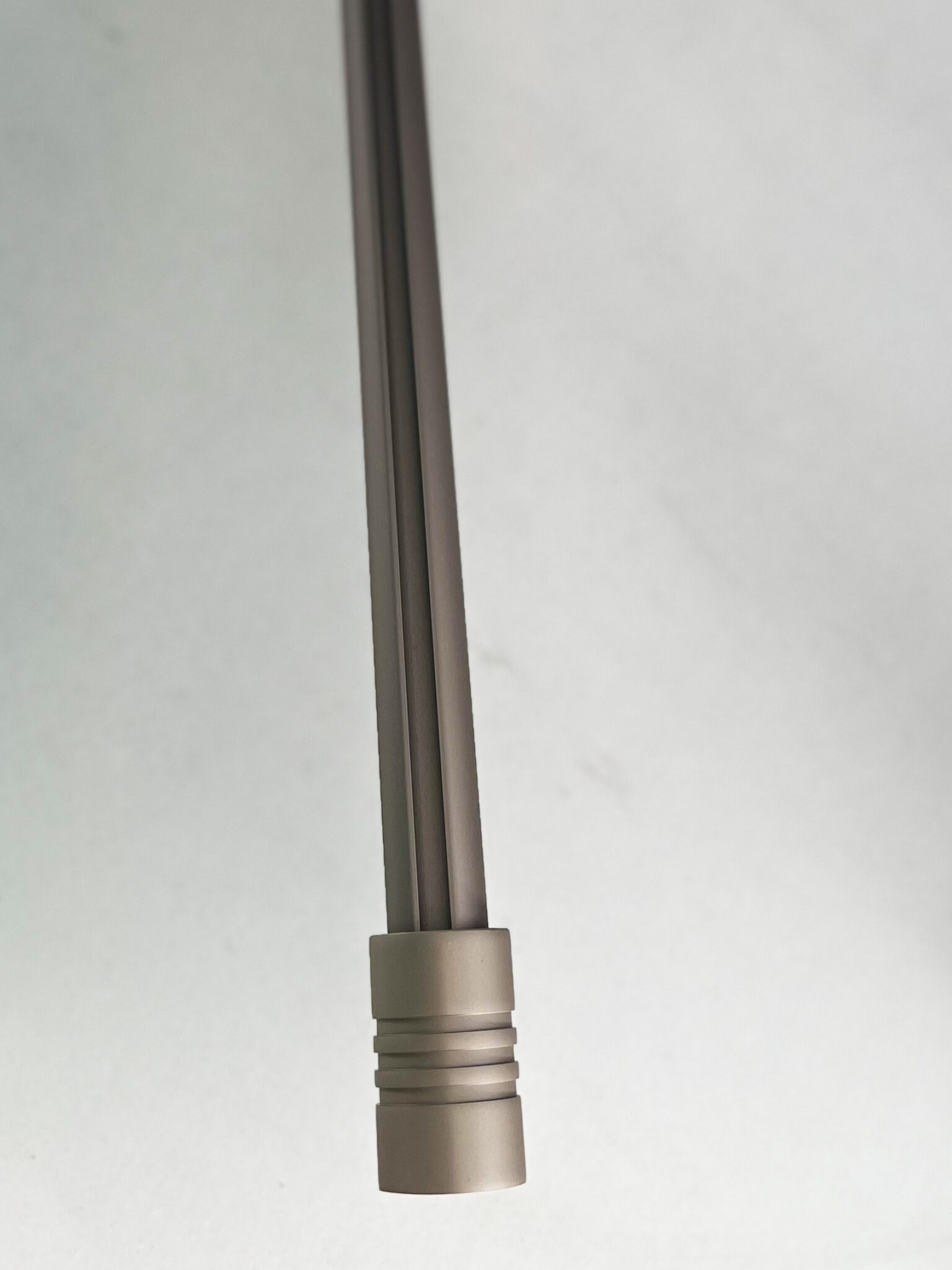 Lux karnišle – BiS Salon zavjesa