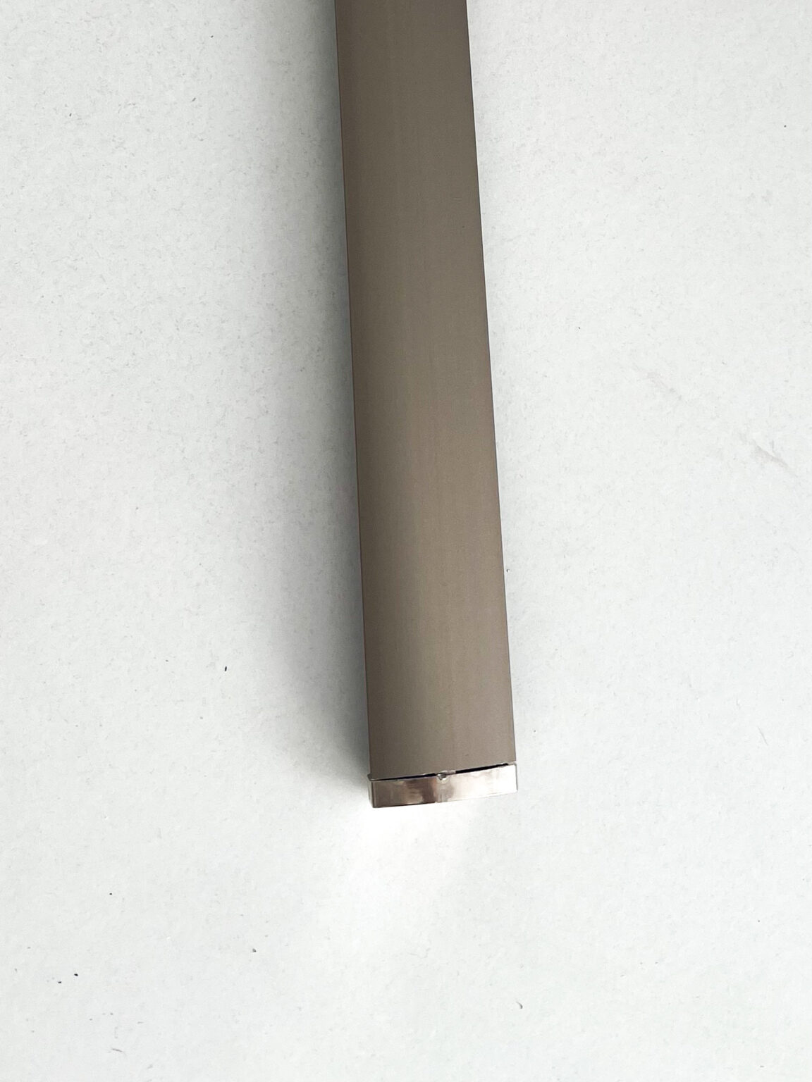 Lux karnišle – BiS Salon zavjesa